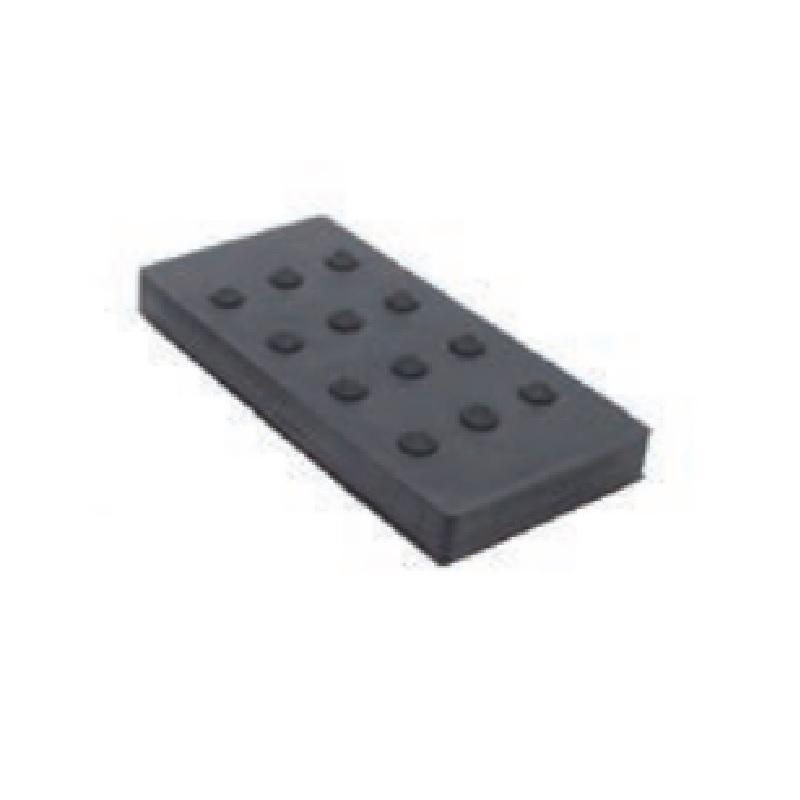 ゴム黒キープ 中 551114 お墓 お寺 神社 墓前 お葬式 K商 代引不可 : プラスワイズ建築 - 通販 - Yahoo!ショッピング