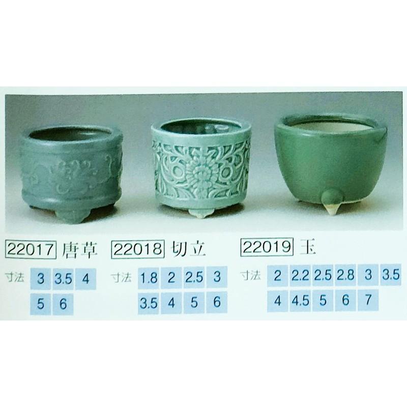 香炉 切立 22018 4寸 和柄 日本 絵 画 仏具 仏前 供養 葬祭 葬式 Funeral 葬儀 T陶 代引不可 : プラスワイズ建築 ...