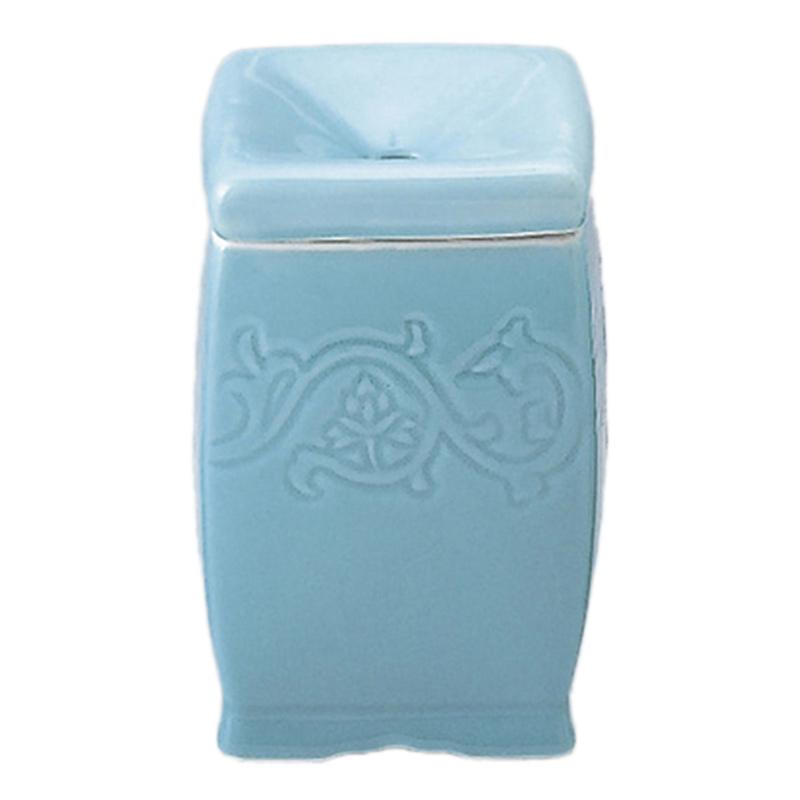 マッチ消し 青磁角 大 25006 和柄 日本 絵 画 仏具 仏前 供養 葬祭 葬式 Funeral 葬儀 T陶 代引不可 : プラスワイズ建築 - 通販 - Yahoo!ショッピング