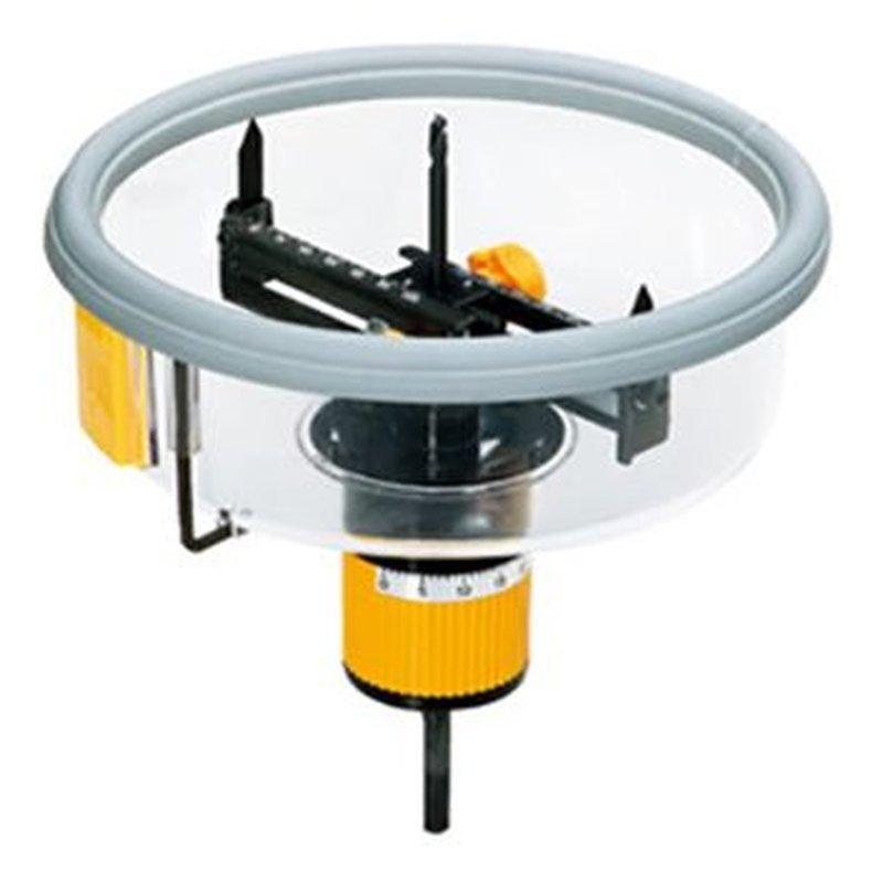 フリーホルソー せっこうボード 合板用 FH-200N ダウンライト 穴あけ 天井材 電動ドリル 取り付け 工具 未来工業D : プラスワイズ建築 - 通販 - Yahoo!ショッピング