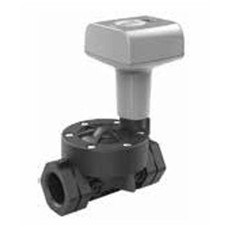 イーリースマートコントローラー付バルブ iiri-40 Bluetooth アプリ ダウンロード スマートフォン タブレット 遠隔 通信 操作 ...