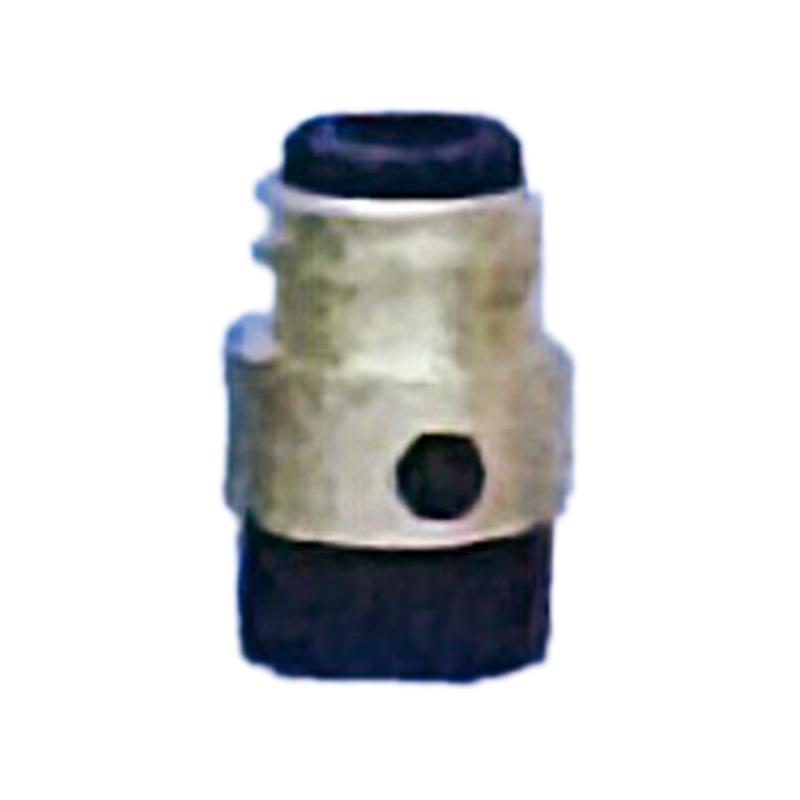 CO2トーチ用 インシュレーター WPI500 500A用 90152 HITACHI Panasonic DAIHENのブルートーチ 工具 ...