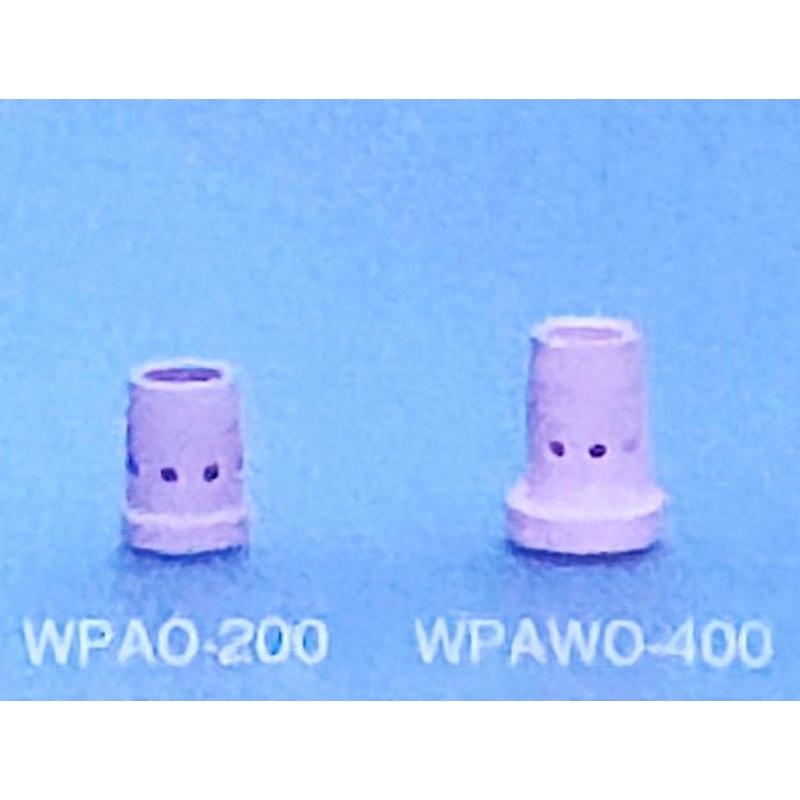 MIGトーチ用 オリフィス WPAO-200 YWP WPMA-200 DAIHEN WTA-200 工具 溶接資材 YWP 代引不可 : 437512 : プラスワイズ建築 - 通販 ...