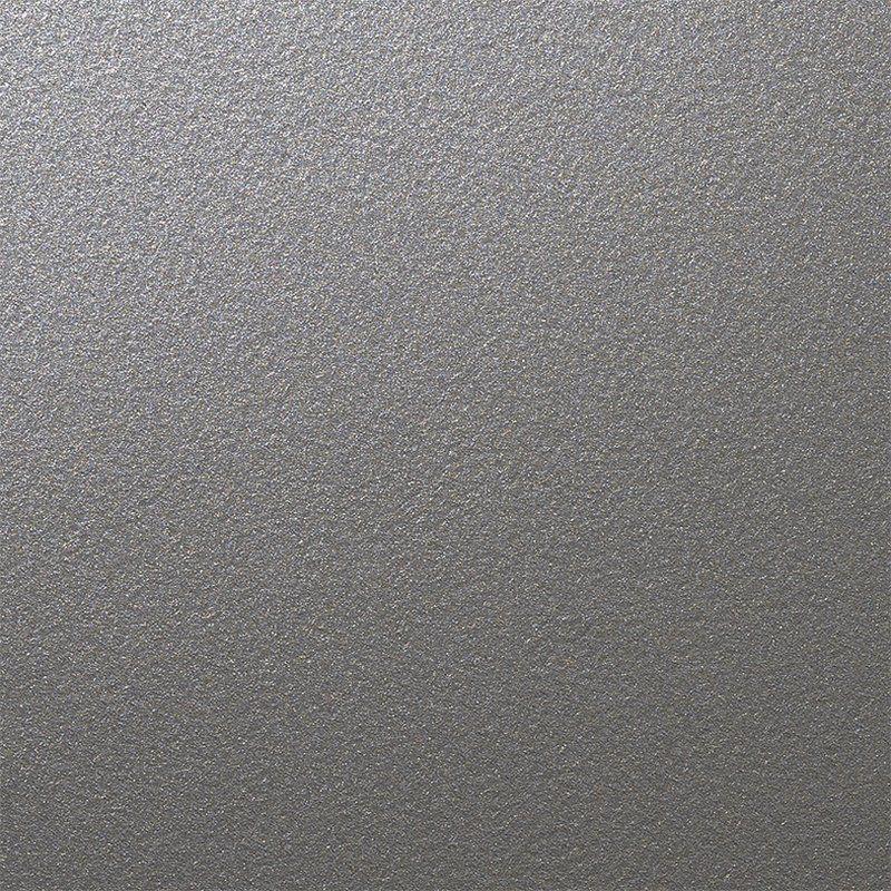 カッティングシート 3M ダイノック フィルム DGシリーズ ガラス用 ME-432DG メタル 梨地 幅1,220mm 木種 シルバー 壁面 衣装ケース 10cm単位切売 Lク 代引不可 ...