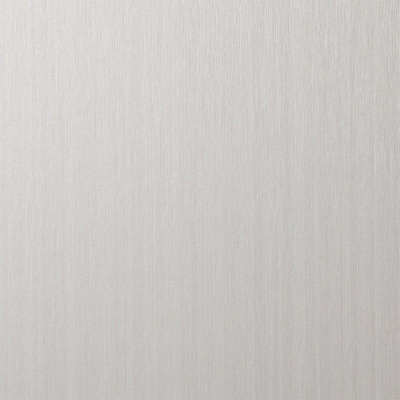 カッティングシート 3M ダイノック フィルム DGシリーズ ガラス用 ME-DG メタル ヘアライン 梨地 幅1,220mm 2色 壁面 衣装ケース 10cm単位切売 Lク 代引不可 ...