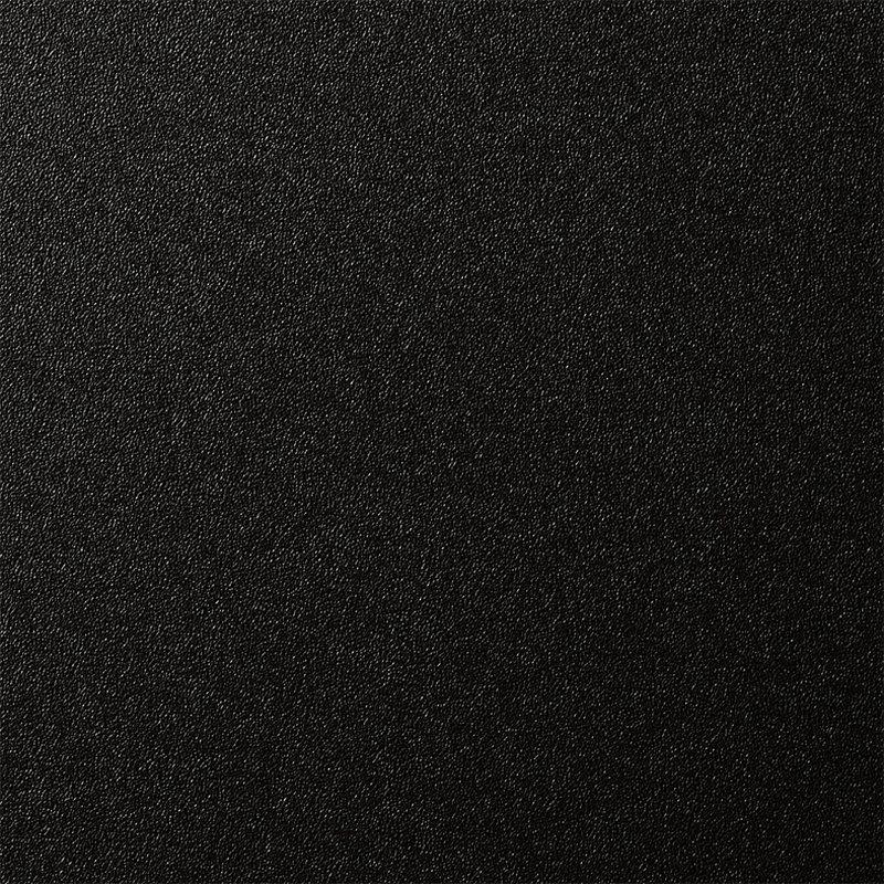 カッティングシート 3M ダイノック フィルム DGシリーズ ガラス用 PS-504DG ソリッドカラー プレーン 幅1,220mm 壁面 衣装ケース 10cm単位切売 Lク 代引不可 ...