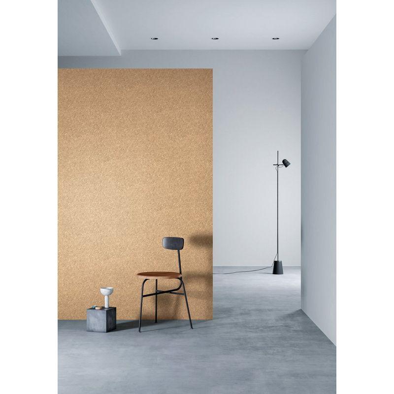 カッティングシート 3M ダイノック フィルム AEシリーズ チップボード AE-2168 ウッド 幅1,220mm 耐久 耐水 防火 ロングライフ 10cm単位切売 Lク 代引不可 ...