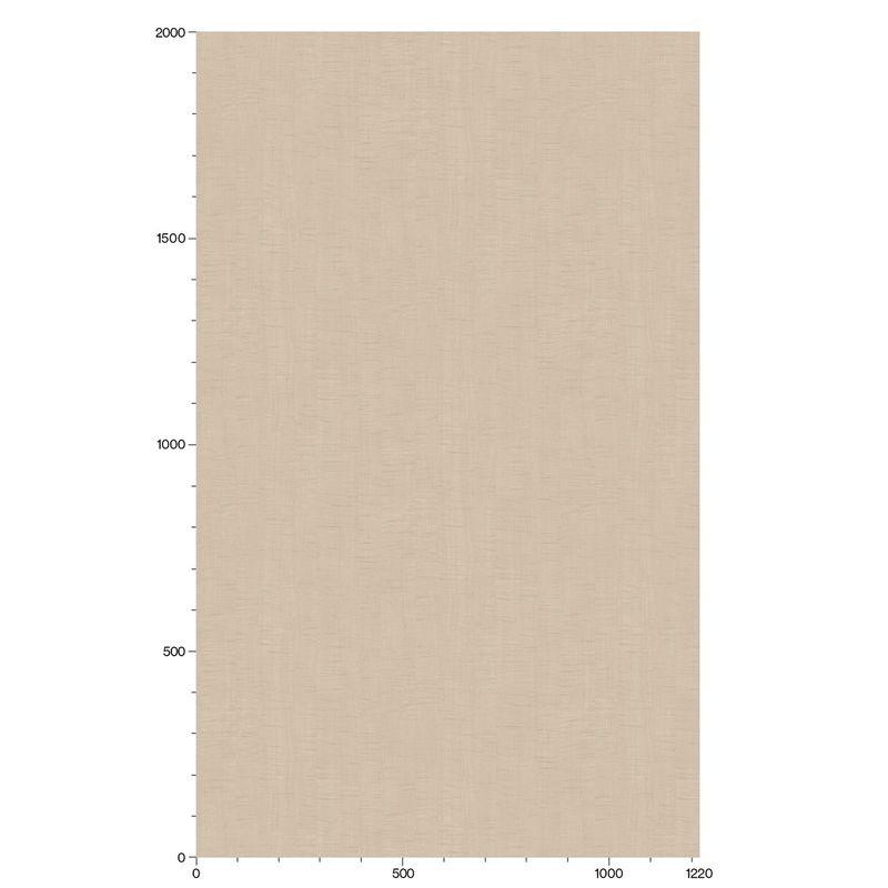 カッティングシート 3M ダイノック フィルム WGシリーズ WG-GN ウッド ウッドグレイン 幅1,220mm 3色 耐久 耐水 防火 10cm単位切売 Lク 代引不可 : 438019 ...