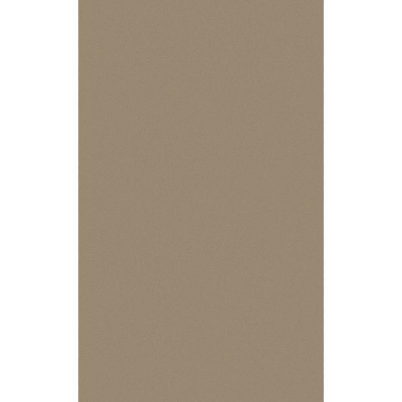 カッティングシート 3M ダイノック フィルム VMシリーズ メタリック プレミアムメタル 幅1,220mm 20色 耐久 耐水 ロングライフ 10cm単位切売 Lク 代引不可 : プラス ...