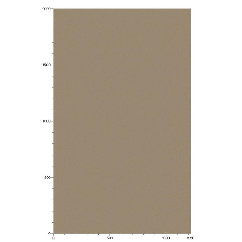 カッティングシート 3M ダイノック フィルム VMシリーズ メタリック プレミアムメタル 幅1,220mm 20色 耐久 耐水 ロングライフ 10cm単位切売 Lク 代引不可 : プラス ...