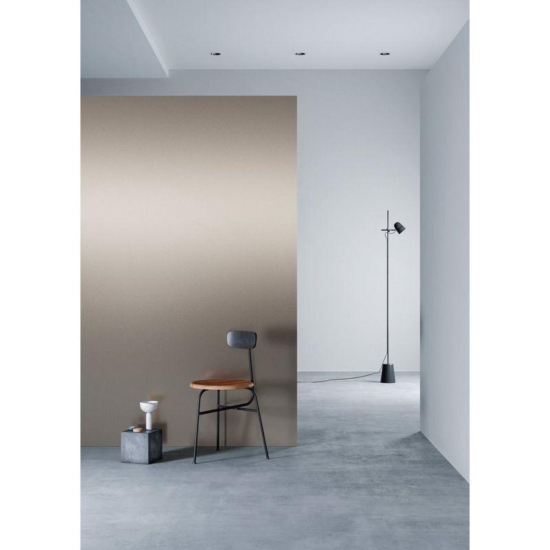 カッティングシート 3M ダイノック フィルム VMシリーズ メタリック プレミアムメタル 幅1,220mm 20色 耐久 耐水 ロングライフ 10cm単位切売 Lク 代引不可 : プラス ...