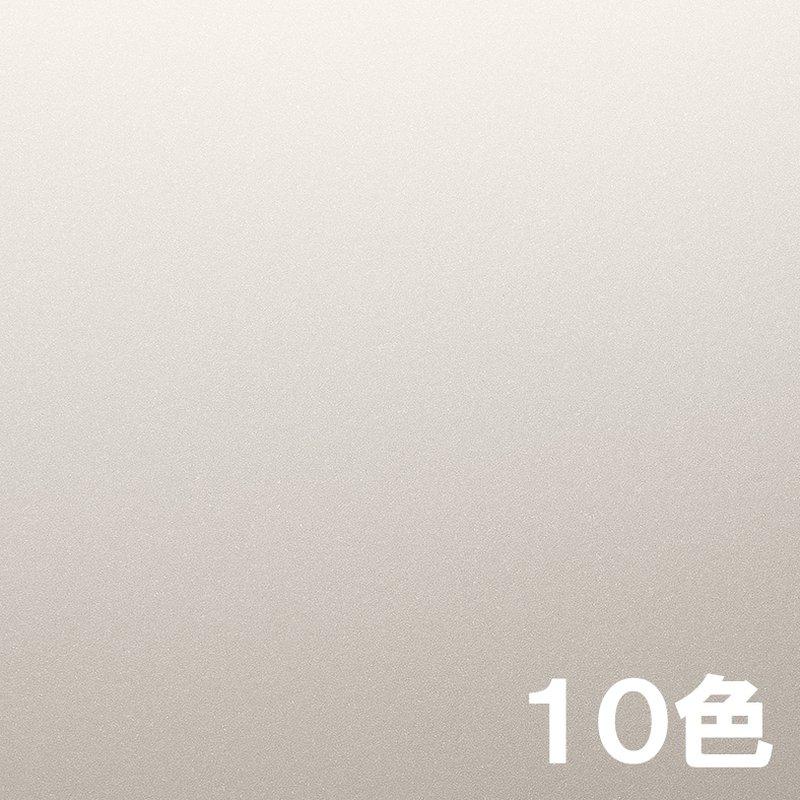 カッティングシート 3M ダイノック フィルム MEシリーズ メタリック メタル 梨地 幅1,220mm 10色 耐久 耐水 防火 ロングライフ 10cm単位切売 Lク 代引不可 ...