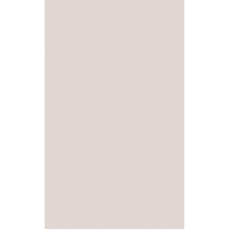 カッティングシート 3M ダイノック フィルム MEシリーズ メタリック メタル 梨地 幅1,220mm 10色 耐久 耐水 防火 ロングライフ 10cm単位切売 Lク 代引不可 ...