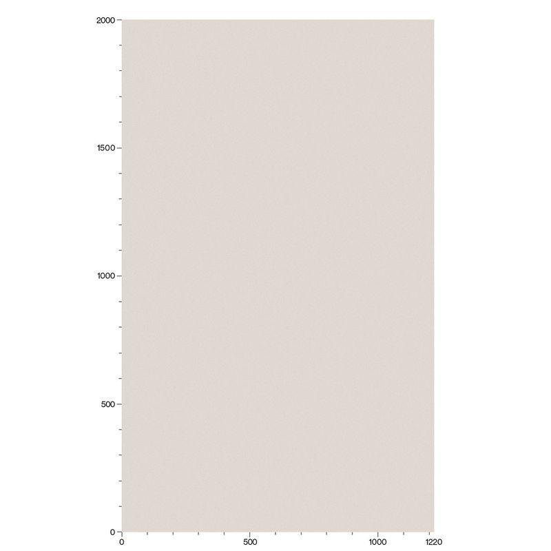 カッティングシート 3M ダイノック フィルム MEシリーズ メタリック メタル 梨地 幅1,220mm 10色 耐久 耐水 防火 ロングライフ 10cm単位切売 Lク 代引不可 ...