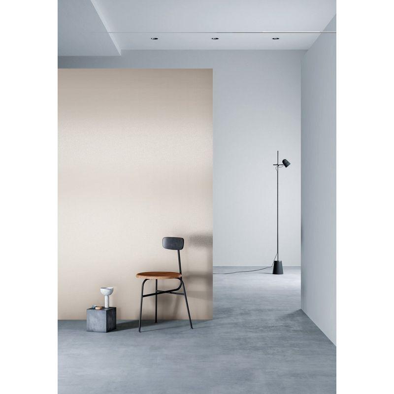 カッティングシート 3M ダイノック フィルム MEシリーズ メタリック メタル 梨地 幅1,220mm 10色 耐久 耐水 防火 ロングライフ 10cm単位切売 Lク 代引不可 ...