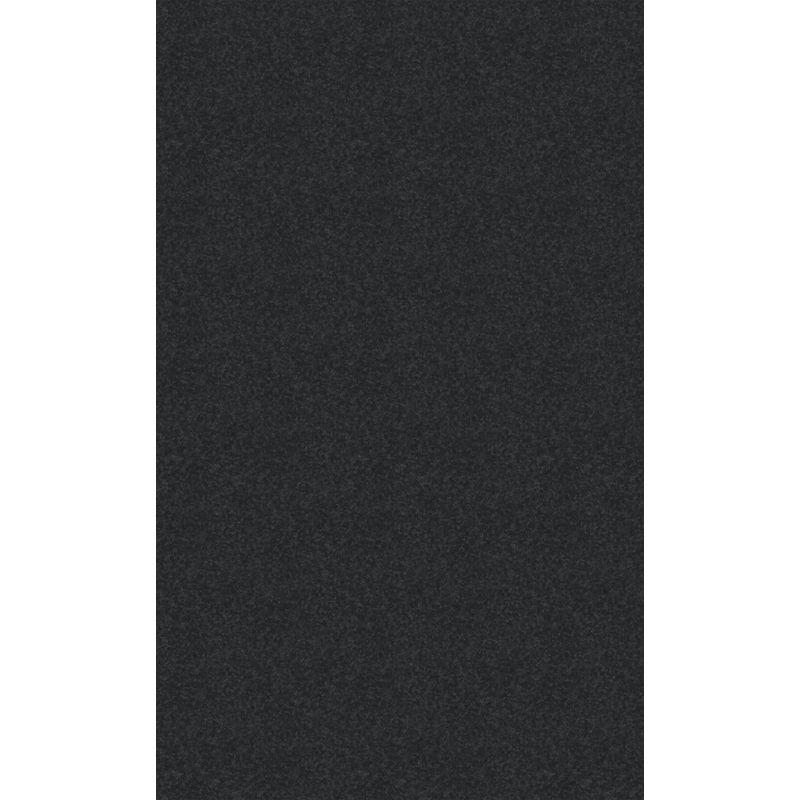 カッティングシート 3M ダイノック フィルム MEシリーズ メタル オキシダイズドメタル 錆 幅1,220mm 20色 耐久 耐水 防火 10cm単位切売 Lク 代引不可 : 438027 ...