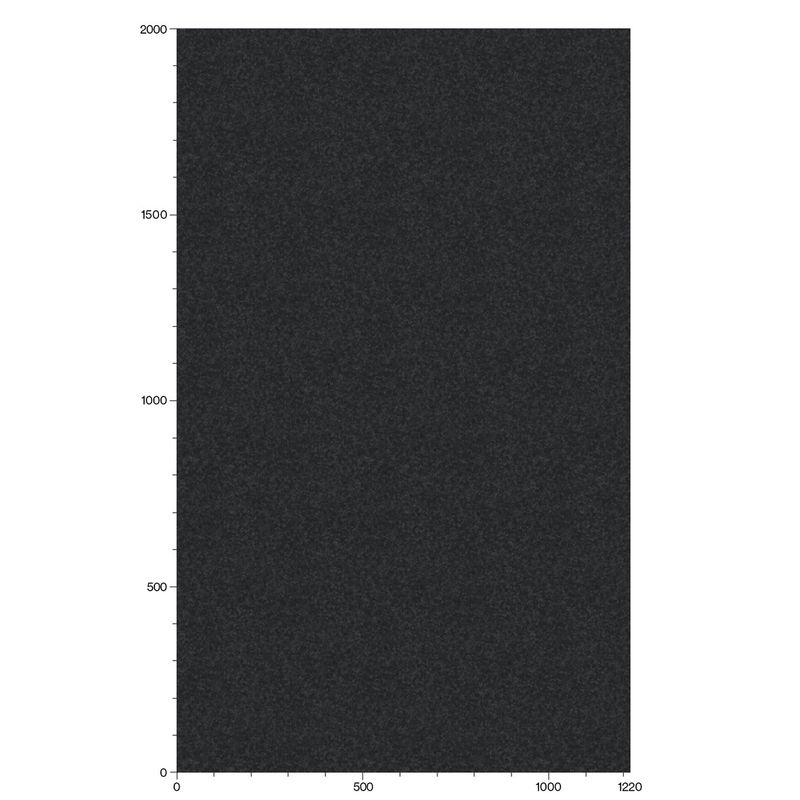 カッティングシート 3M ダイノック フィルム MEシリーズ メタル オキシダイズドメタル 錆 幅1,220mm 20色 耐久 耐水 防火 10cm単位切売 Lク 代引不可 : 438027 ...