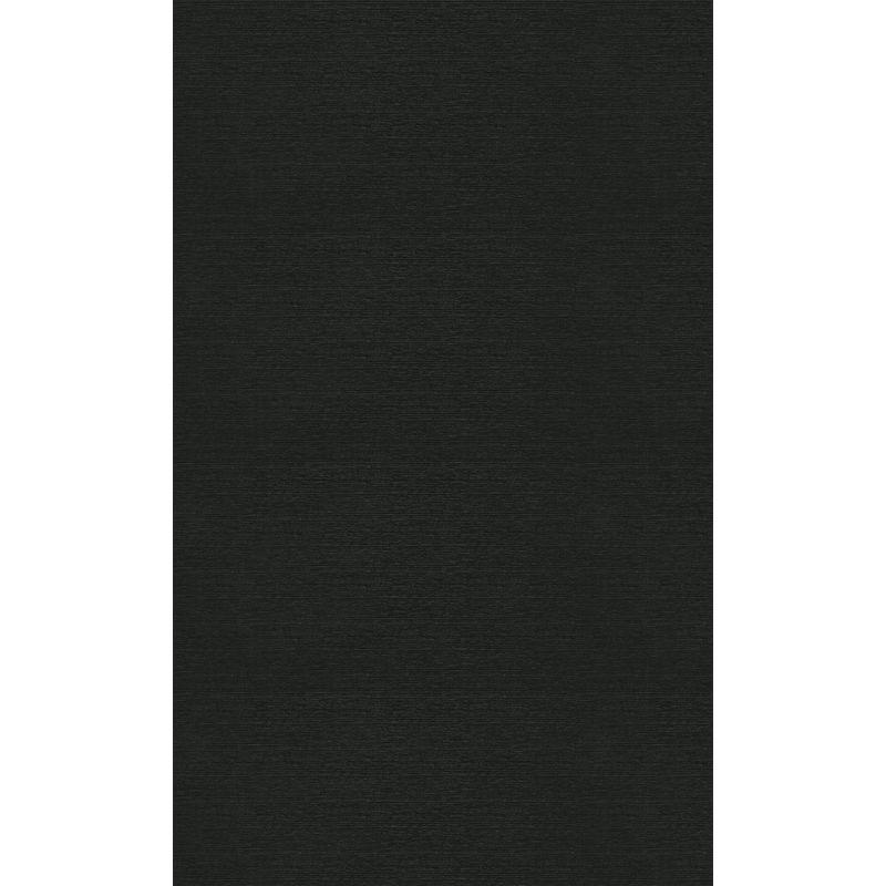 カッティングシート 3M ダイノック フィルム AMシリーズ AM-1700 メタル メタルファブリック 幅1,220mm ブラック 耐久 耐水 防火 10cm単位切売 Lク 代引不可 ...