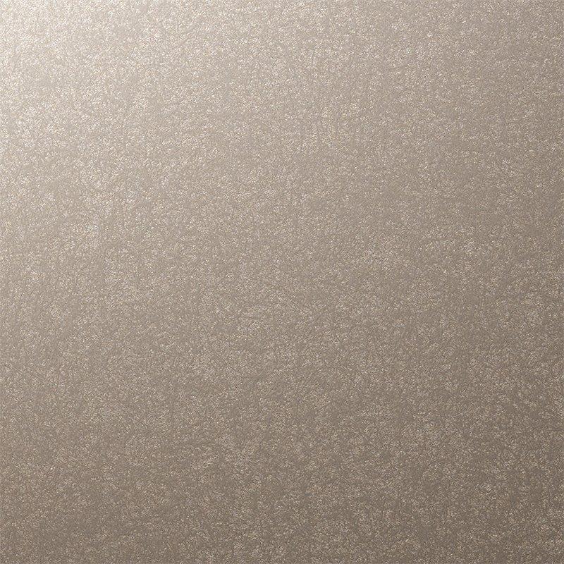 カッティングシート 3M ダイノック フィルム FEシリーズ メタル メタルファブリック 幅1,220mm 2色 耐久 耐水 防火 10cm単位切売 Lク 代引不可 : 438031 ...