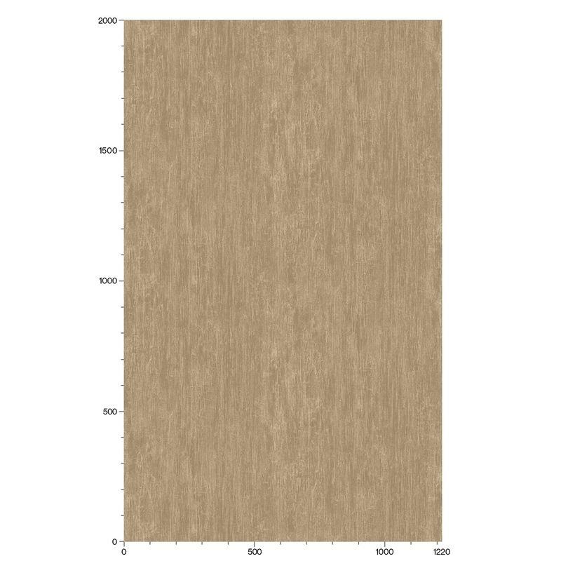 カッティングシート 3M ダイノック フィルム AEシリーズ AE-1643 メタル 箔 幅1,220mm ゴールド / 真鍮 耐久 耐水 防火 10cm単位切売 Lク 代引不可 : プラス ...