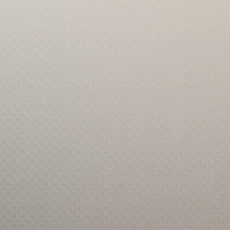 カッティングシート 3M ダイノック フィルム TEシリーズ TE-1650 メタル カーボン 幅1,220mm ホワイト 耐久 耐水 ロングライフ 10cm単位切売 Lク 代引不可 ...