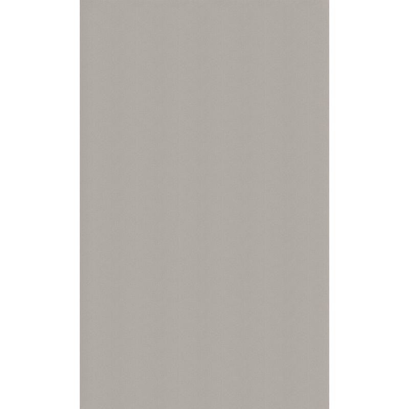 カッティングシート 3M ダイノック フィルム TEシリーズ TE-1650 メタル カーボン 幅1,220mm ホワイト 耐久 耐水 ロングライフ 10cm単位切売 Lク 代引不可 ...