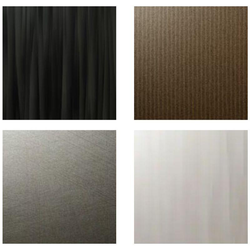 カッティングシート 3M ダイノック フィルム FAシリーズ メタル 幅1,220mm 4色 耐久 耐水 防火 ロングライフ 10cm単位切売 Lク 代引不可 : 438038 : プラス ...