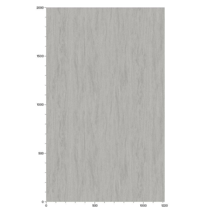 カッティングシート 3M ダイノック フィルム FEシリーズ FE-1964 メタル 幅1,220mm ホワイト 耐久 耐水 防火 ロングライフ 10cm単位切売 Lク 代引不可 ...
