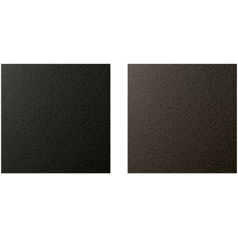 カッティングシート 3M ダイノック フィルム LEシリーズ LE-1108 LE-1109 メタル 幅1,220mm 2色 耐久 耐水 防火 ロングライフ 10cm単位切売 Lク 代引不可 ...