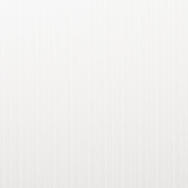 カッティングシート 3M ダイノック フィルム LWシリーズ LW-1081 LW-1085 メタル 幅1,220mm 2色 耐久 耐水 防火 ロングライフ 10cm単位切売 Lク 代引不可 ...