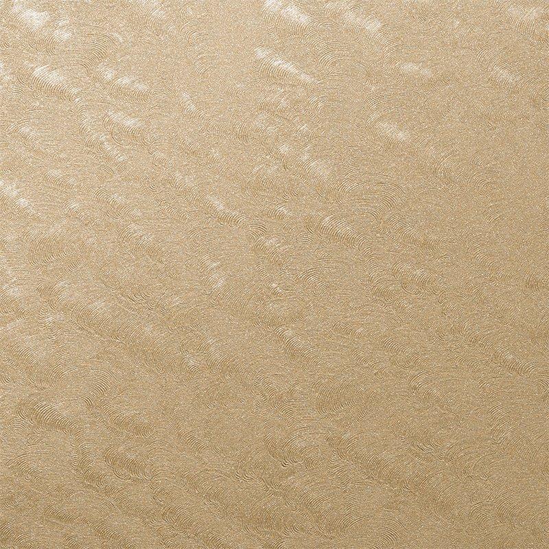 カッティングシート 3M ダイノック フィルム MEシリーズ ME-147 メタル 幅1,220mm ゴールド / 真鍮 耐久 耐水 防火 ロングライフ 10cm単位切売 Lク 代引不可 ...