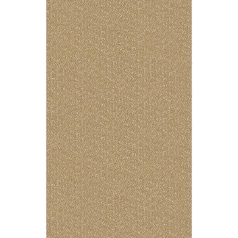 カッティングシート 3M ダイノック フィルム MEシリーズ ME-147 メタル 幅1,220mm ゴールド / 真鍮 耐久 耐水 防火 ロングライフ 10cm単位切売 Lク 代引不可 ...