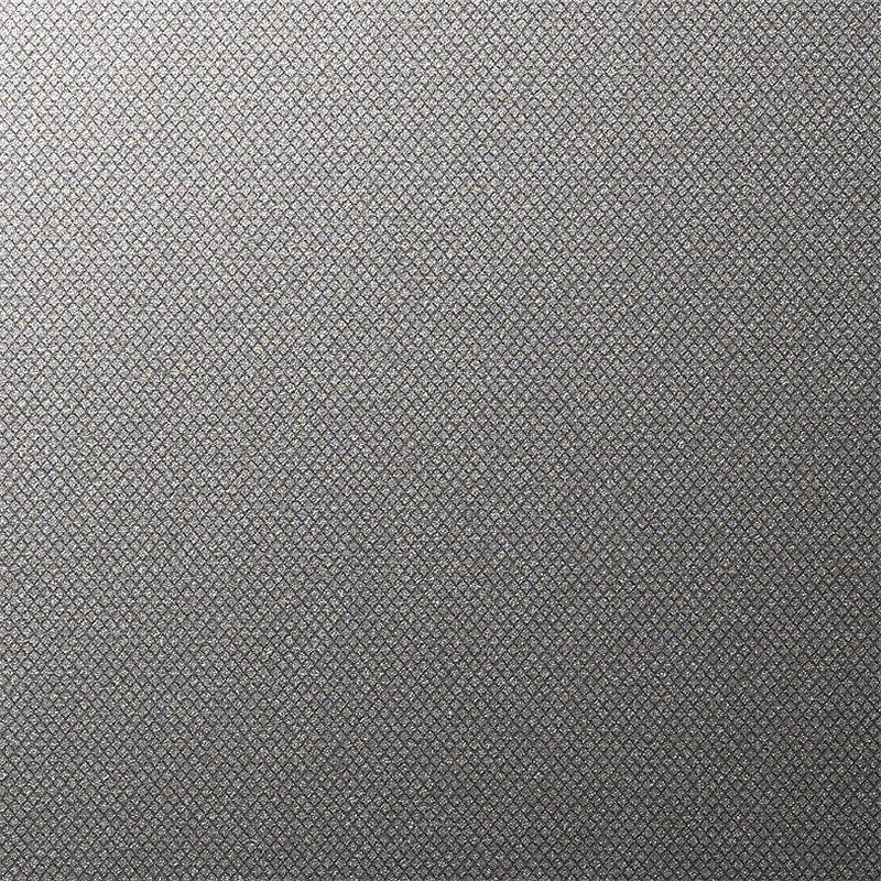 カッティングシート 3M ダイノック フィルム TEシリーズ TE-1713 メタル 幅1,220mm シルバー 耐久 耐水 防火 ロングライフ 10cm単位切売 Lク 代引不可 ...