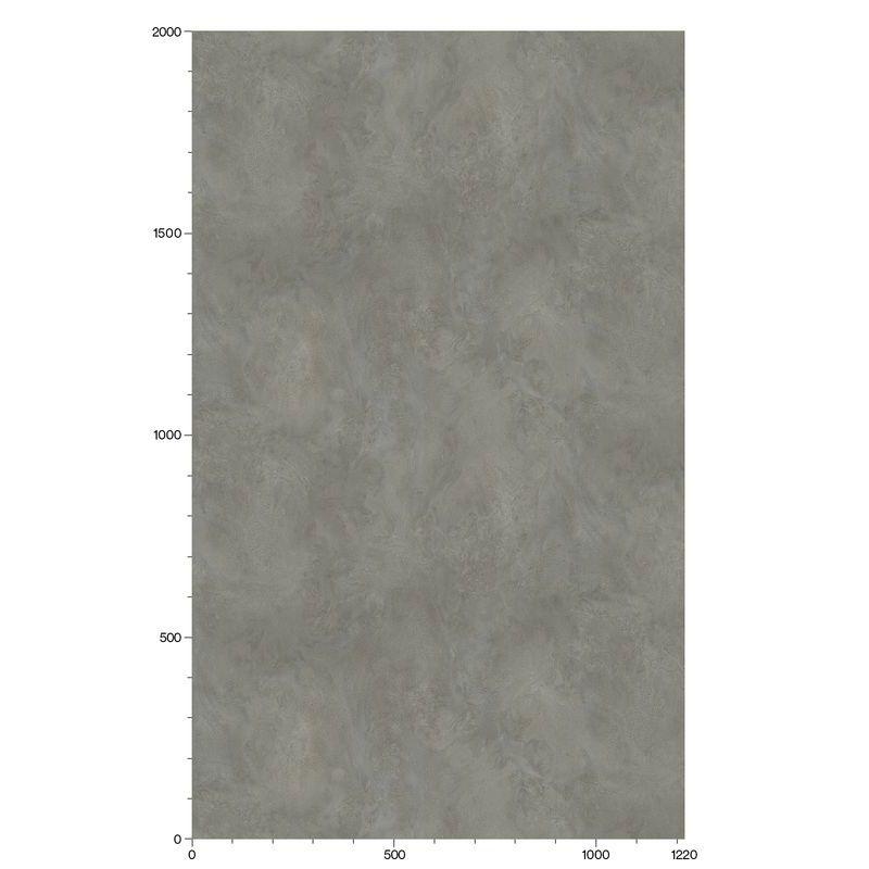 カッティングシート 3M ダイノック フィルム AEシリーズ AE-2508 ストーン コンクリート 幅1,220mm 耐久 耐水 防火 10cm単位切売 Lク 代引不可 : 438053 ...