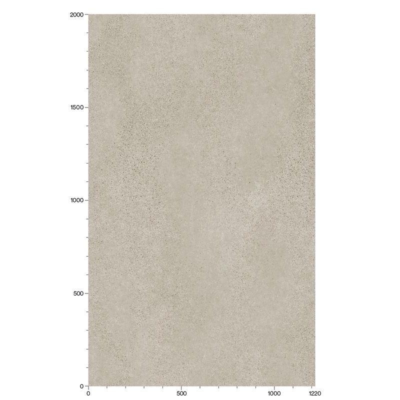 カッティングシート 3M ダイノック フィルム AE-MTシリーズ AE-2162MT ストーン コンクリート 幅1,220mm 耐久 耐水 防火 10cm単位切売 Lク 代引不可 : プラス ...