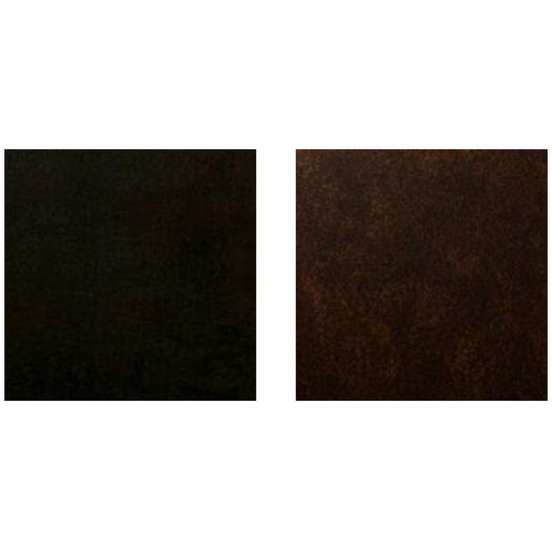 カッティングシート 3M ダイノック フィルム FAシリーズ ストーン その他 幅1,220mm 2色 耐久 耐水 防火 ロングライフ 10cm単位切売 Lク 代引不可 : プラスワイズ建築 ...