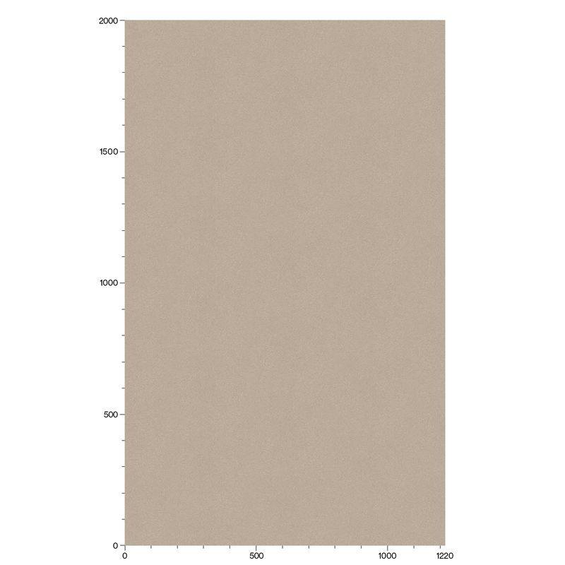 カッティングシート 3M ダイノック フィルム FEシリーズ FE-813 テキスタイル ファブリック 幅1,220mm 耐久 耐水 ロングライフ 10cm単位切売 Lク 代引不可 : プラス ...