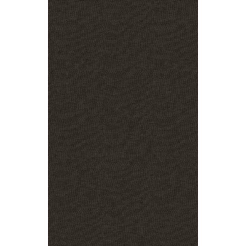 カッティングシート 3M ダイノック フィルム FAシリーズ FA-1156 テキスタイル メタリック 幅1,220mm 耐久 耐水 ロングライフ 10cm単位切売 Lク 代引不可 ...