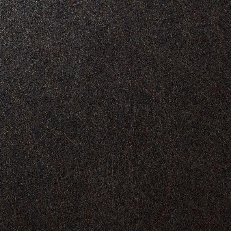 カッティングシート 3M ダイノック フィルム FAシリーズ FA-688 アブストラクト 和紙 幅1,220mm 耐久 耐水 防火 ロングライフ 10cm単位切売 Lク 代引不可 : プラス ...