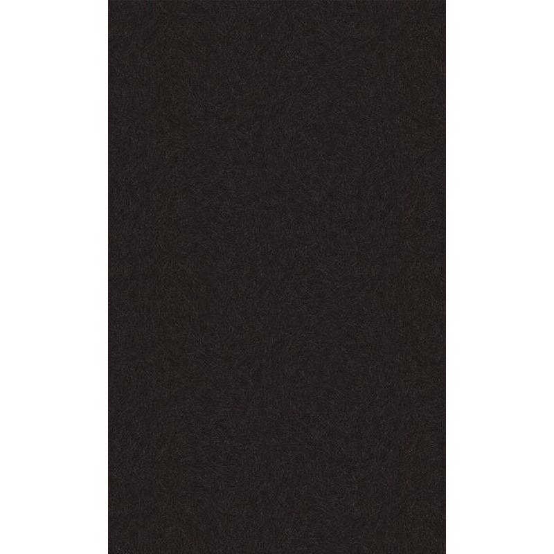 カッティングシート 3M ダイノック フィルム FAシリーズ FA-688 アブストラクト 和紙 幅1,220mm 耐久 耐水 防火 ロングライフ 10cm単位切売 Lク 代引不可 : プラス ...