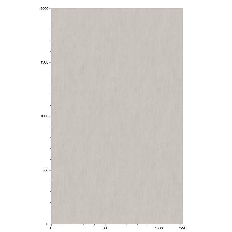 カッティングシート 3M ダイノック フィルム AEシリーズ AE-1953 アブストラクト その他 幅1,220mm 耐久 耐水 防火 ロングライフ 10cm単位切売 Lク 代引不可 ...