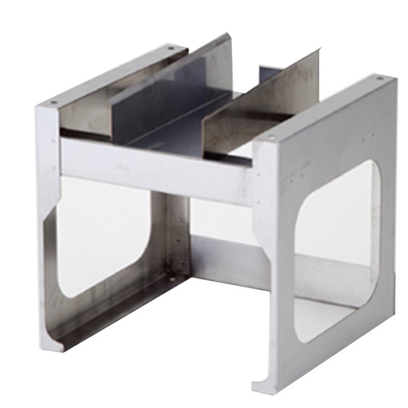 一斗缶 用 スタンド SUSタイプ ST18-1 常時横置き可能 ステンレス製 積み重ね可能 ミヤサカ工業 代引不可 : プラスワイズ建築 - 通販 - Yahoo!ショッピング