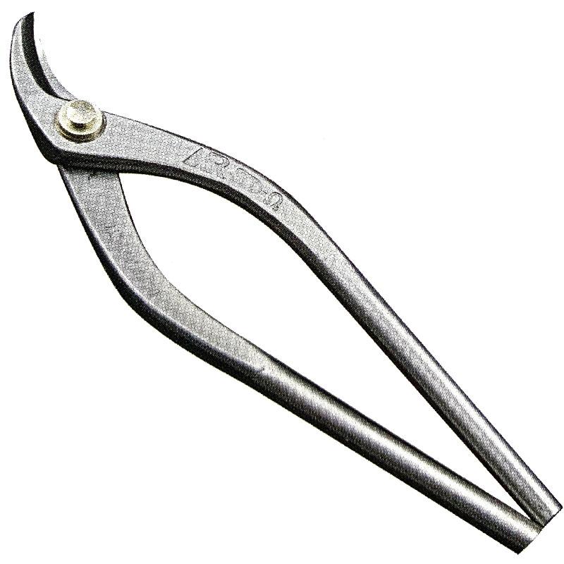 盛光 金切鋏 オメガ 立エグリ180 SLD-オメガ MR-SLD HSOM-9318 ステンレス ボディ 板金 工具 はさみ 鋏 アM 代引不可 : プラスワイズ建築 - 通販 ...