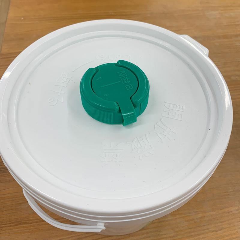 汗拭きシート リフレッシュロングタオル SB10 123枚入x4 ウェットティッシュ ウェット ペーパーボディ 橋K 代引不可 : プラスワイズ建築 - 通販 - Yahoo!ショッピング