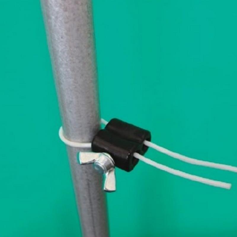 Wネジフック K-2081 2000個入 バンド固定止具 ポール 被覆材の種類 KOTOKO タS 代引不可 : 515342 : プラスワイズ建築 - 通販 - Yahoo!ショッピング