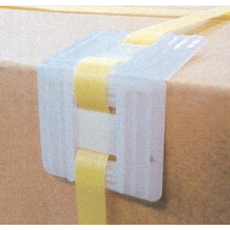 ダンボール緩衝材 コーワコーナーI型 K-2740 2000個 バンド ロープ掛け コーナー材 KOTOKO タ種 代引不可 :515346:プラスワイズ建築 - 通販 - Yahoo!ショッピング