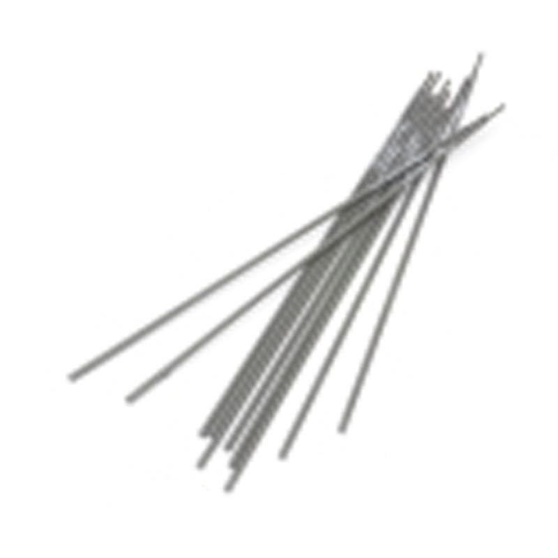 MAGNA製溶接棒 MAGNA777 M777A-1 2.4mm 1kg 次世代機械加工可能鋳鉄用溶接棒 Eシ 代引不可 : プラスワイズ建築 ...