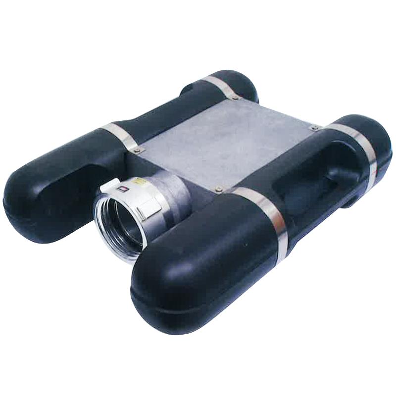 フロートストレーナー 65A/75A用 380x530x120mm 3kg ストレーナー 岩崎製作所 代引不可 個人宅配送不可 : プラスワイズ建築 - 通販 - Yahoo!ショッピング