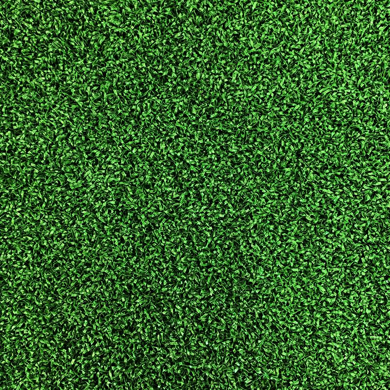 人工芝 景観用 2x10m SH-C12L-1 芝高12mm ショートパイル 透水性 排水性 防炎登録 シU 代引不可 個人宅配送不可 ...