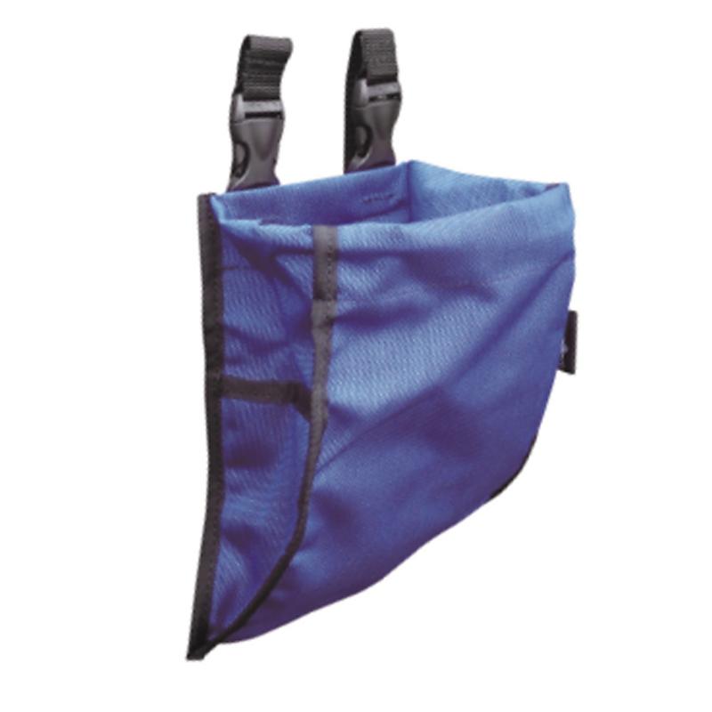 腰袋 クレーター 23x12x7cm 94g ロープ作業 高所作業 MIZO ミゾー 代引不可 : プラスワイズ建築 - 通販 - Yahoo!ショッピング